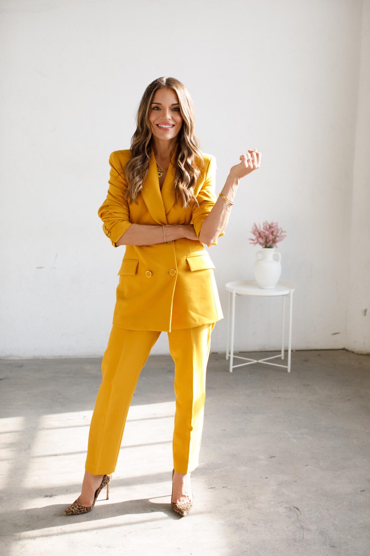 Why You Can’t Stop People-Pleasing (And How to Finally Break Free ...